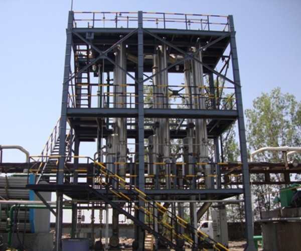 Pharmaceutical Companies - Ketav Consultant