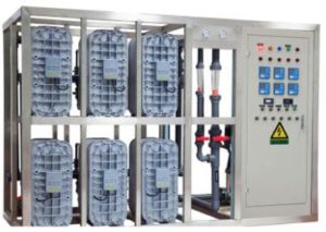 CSRO+CSEDI System - Ketav Consultant