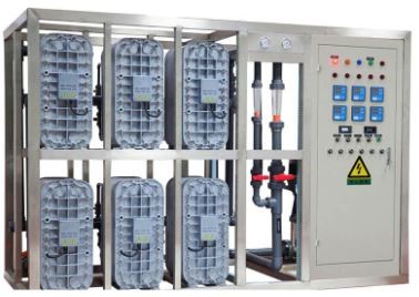 CSRO+CSEDI System - Ketav Consultant